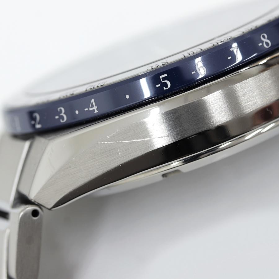 ASTRON 8X Series（ASTRON） セイコー アストロン 日本限定600本 SBXB173 8X53-0BC0-2 腕時計 ...