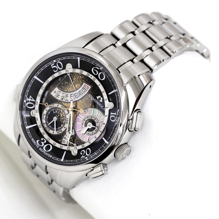 CITIZEN シチズン カンパノラ 星宿 CTR57-1171 6765-T011993 CITIZEN シチズン カンパノラ 星宿 CTR57-1171 6765-T011993