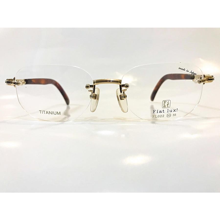 べっ甲 鼈甲ツーポイント トロ甲 チタン メガネ : タカモリ べっ甲 鼈甲ツーポイント トロ甲 チタン メガネ : タカモリ
