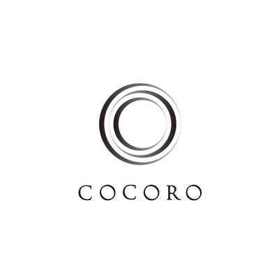 cocoro COCORO L-ECO-001 01 : タカモリヤフー店 - 通販 - Yahoo!ショッピング