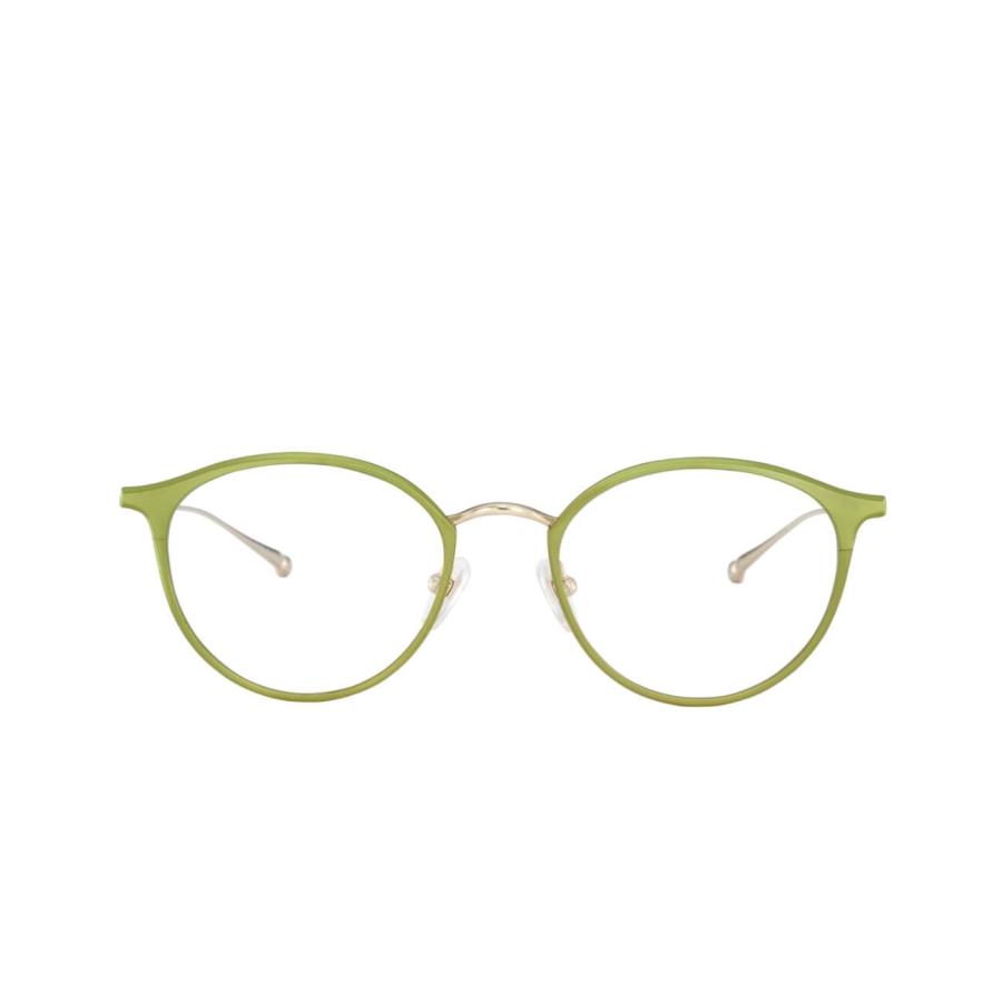 cocoro COCORO L-ECO-001 03 : タカモリヤフー店 - 通販 - Yahoo!ショッピング