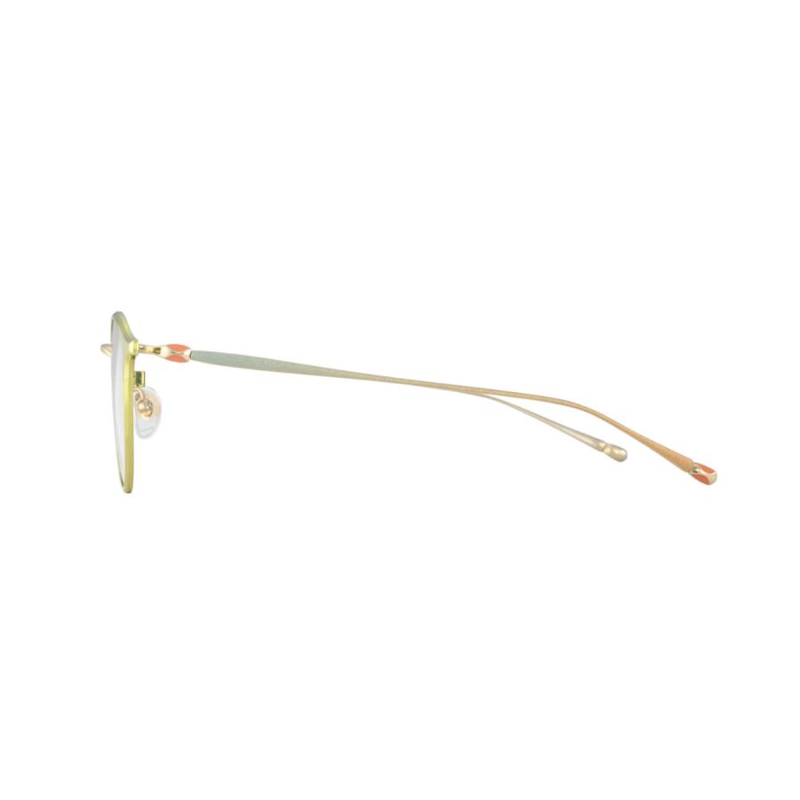 cocoro COCORO L-ECO-001 03 : タカモリヤフー店 - 通販 - Yahoo!ショッピング