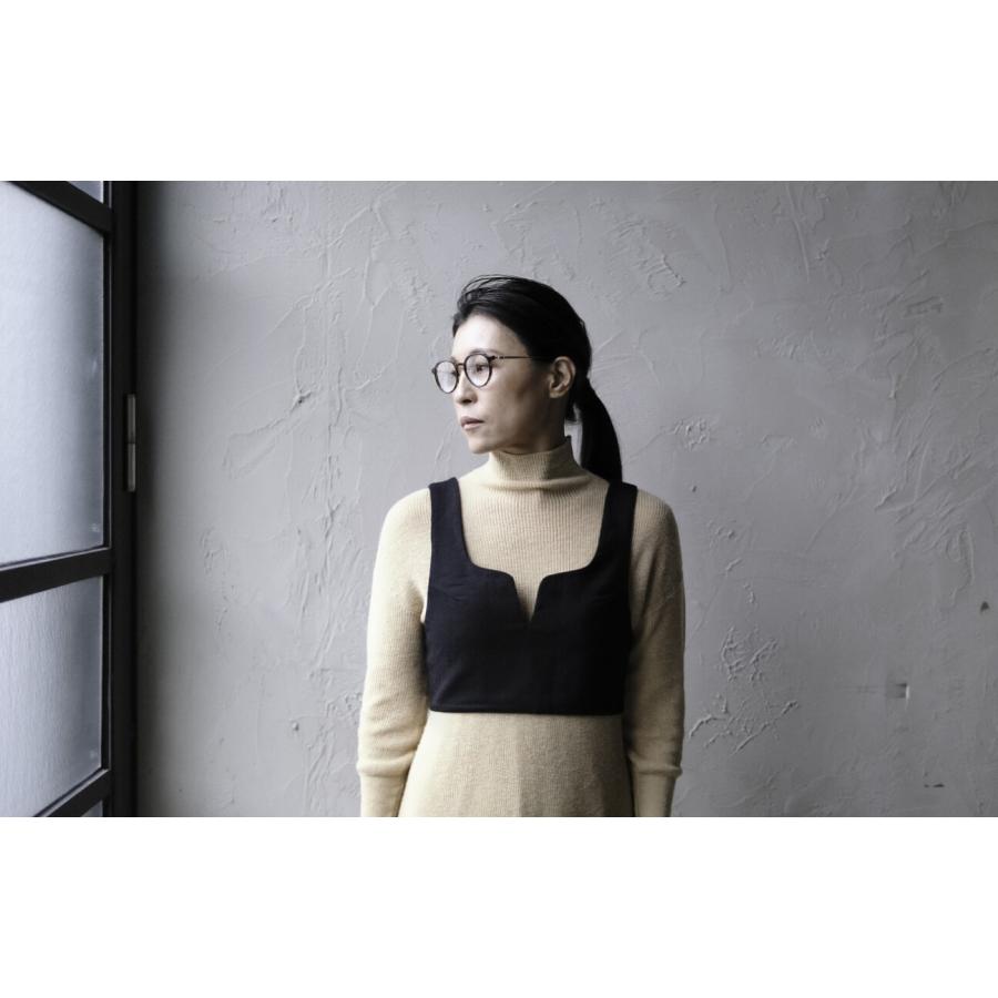 cocoro COCORO L-ECO-002 02 : タカモリヤフー店 - 通販 - Yahoo!ショッピング