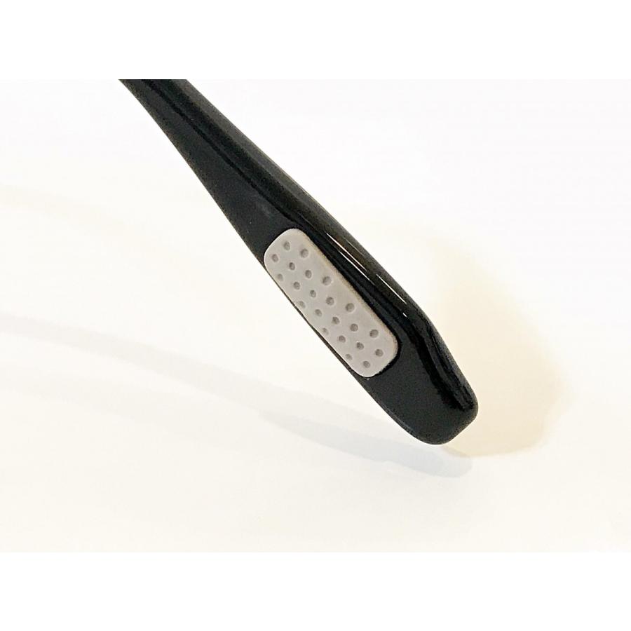 ハマモト HAMAMOTO メガネ ナイロール HT-082 C-2 : タカモリヤフー店 - 通販 - Yahoo!ショッピング