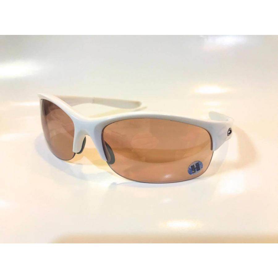 OAKLEY Commit コミット （W）03-784 : タカモリヤフー店 - 通販 - Yahoo!ショッピング