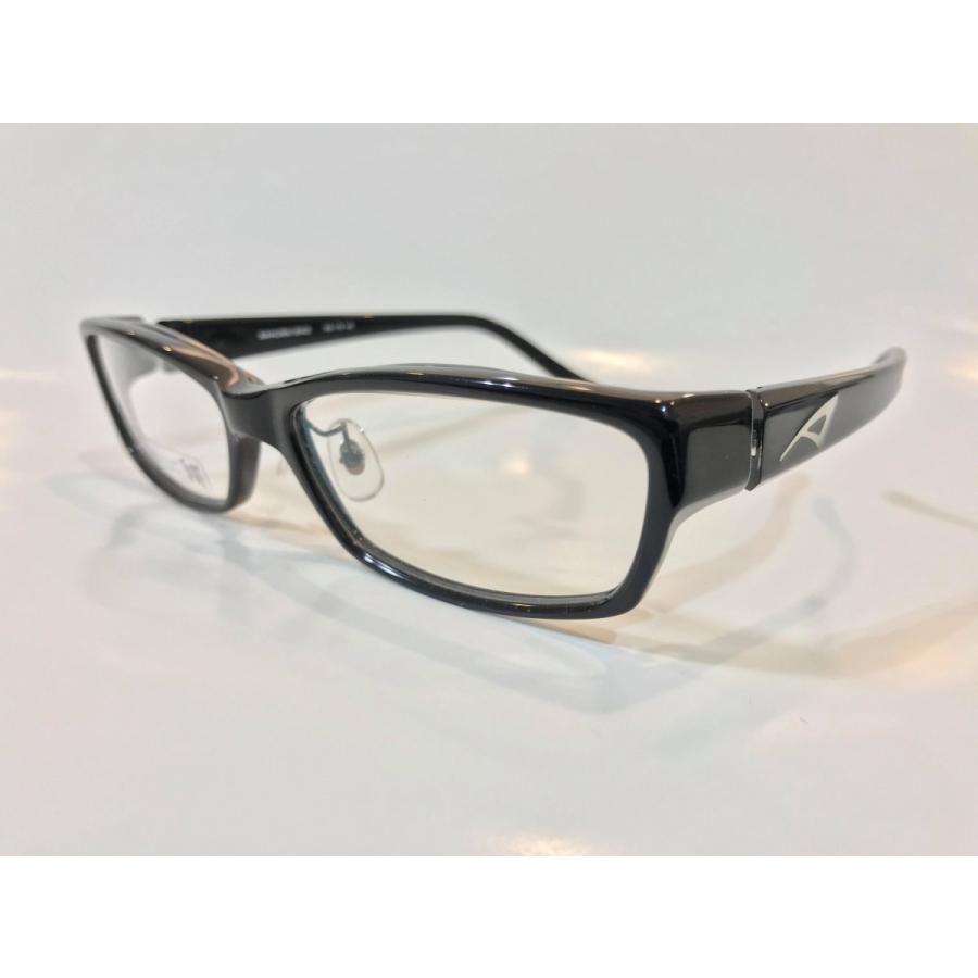 SAMURAI SHO SS-T9 #3 58 : タカモリヤフー店 - 通販 - Yahoo!ショッピング