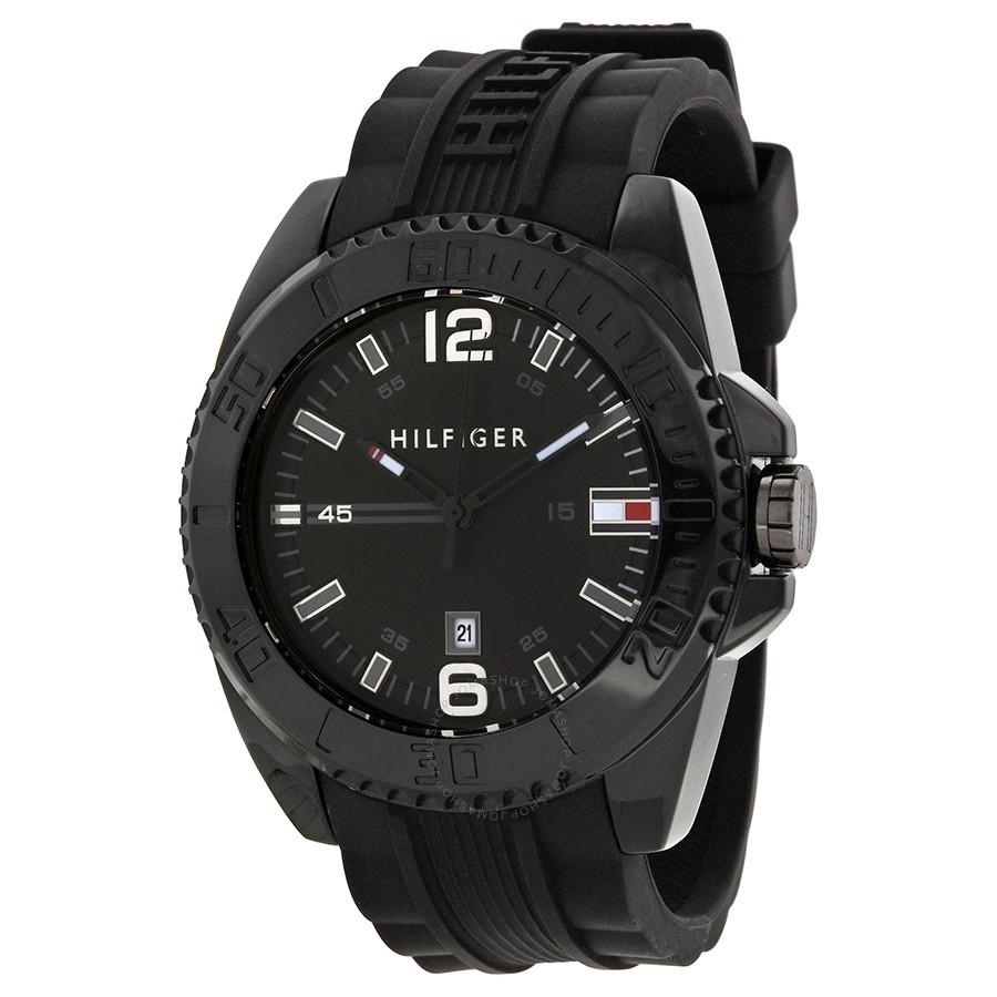 TOMMY HILFIGER HIL FIGER トミーヒルフィガー 1791041 : タカモリヤフー店 - 通販 - Yahoo!ショッピング