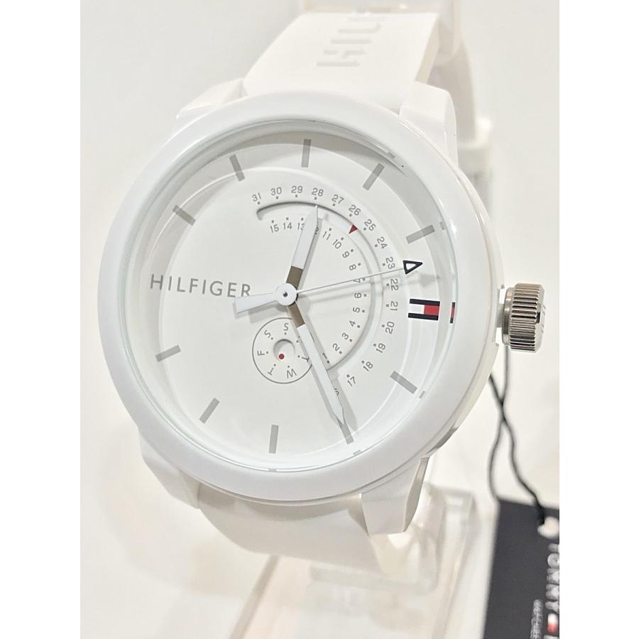 TOMMY HILFIGER（トミー・ヒルフィガー） 1791481 : タカモリヤフー店 - 通販 - Yahoo!ショッピング