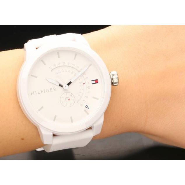 TOMMY HILFIGER（トミー・ヒルフィガー） 1791481 : タカモリヤフー店 - 通販 - Yahoo!ショッピング