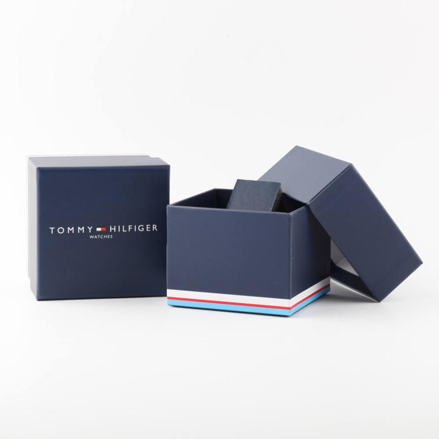 TOMMY HILFIGER HIL FIGER トミーヒルフィガー 1791561 : タカモリヤフー店 - 通販 - Yahoo!ショッピング