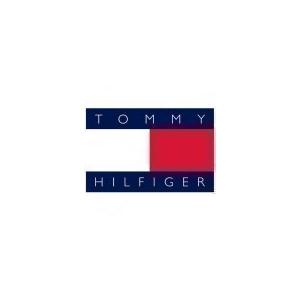 TOMMY HILFIGER HIL FIGER トミーヒルフィガー 1791982 : タカモリヤフー店 - 通販 - Yahoo!ショッピング