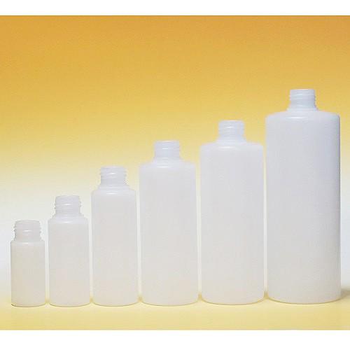 PE-100cc（フィンガースプレー） : 容器のたかむら - 通販 - Yahoo!ショッピング