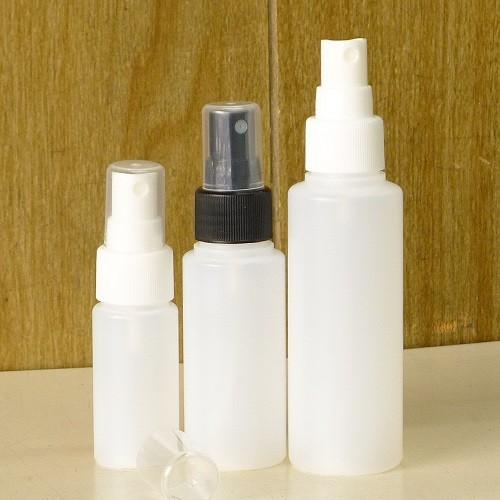 PE-100cc（フィンガースプレー） : 容器のたかむら - 通販 - Yahoo!ショッピング