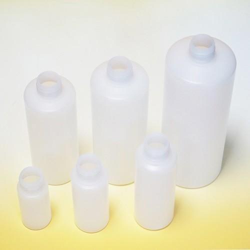 PE-100cc（フィンガースプレー） : 容器のたかむら - 通販 - Yahoo!ショッピング