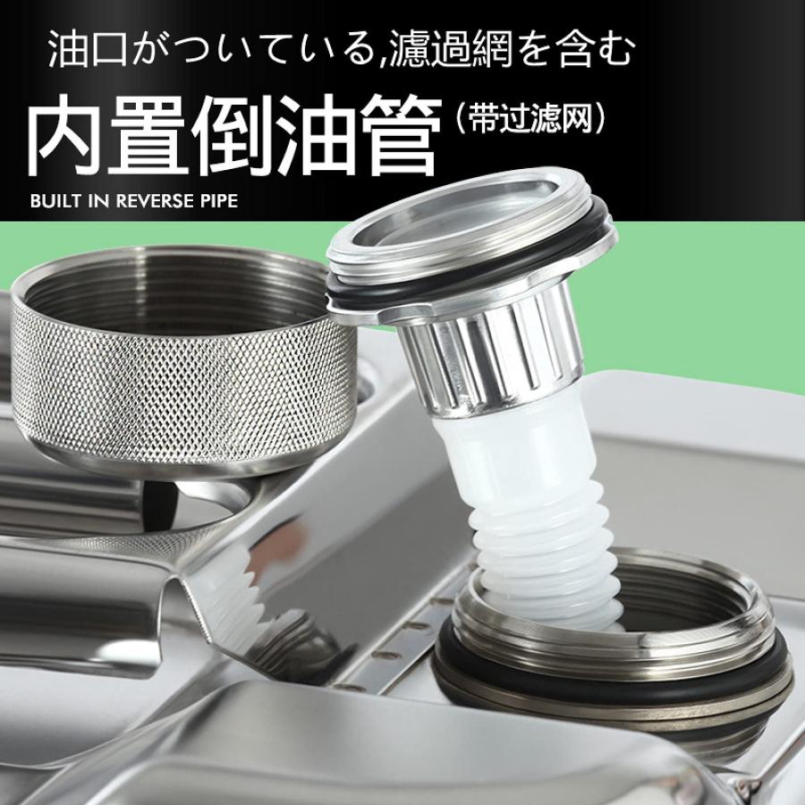 緊急用携行缶 軽量 ガソリン携行缶 ノズル付きボトルタイプ 消防法適合品 ステンレス 鋼板厚 ステンレス業務用、保管用に 0.8mm304 5L/10L/15L/20L(10L ...