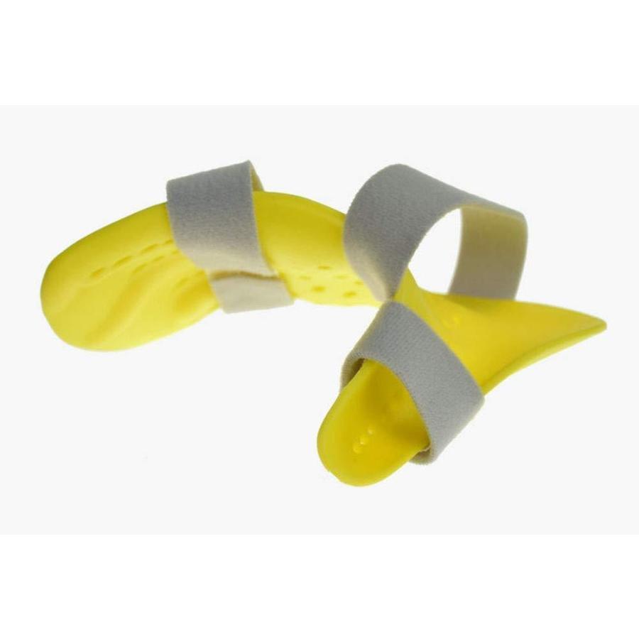 2個研修会スプリント指、指装具、脳卒中片麻痺リハビリ機器医療の手の手首のトレーニング装具を指 :p21001456fde4:TakaNeko68 - 通販 - Yahoo!ショッピング