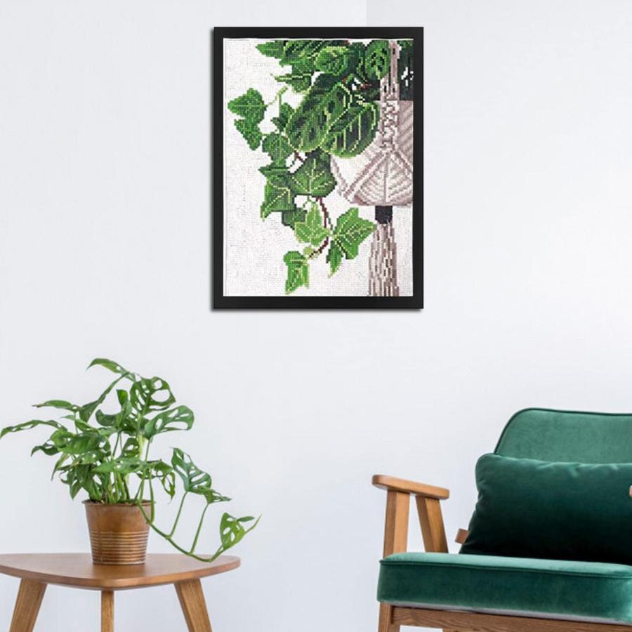 ダイヤモンドペインティングフレーム、ダイヤモンドアートフレーム30x40 cm、自己接着ダイヤモンドアートフレーム、壁窓ドア用マグネットフォトフレーム、ダイヤ : p2100227170ad ...