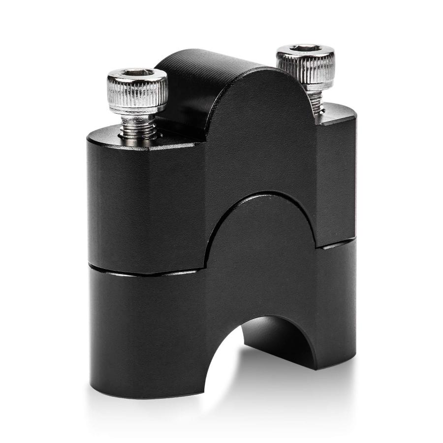 オートバイ ハンドルバークランプは ハンドルバーマウントライザーを上げた Kawasaki Z900RS 2018-2021 :p21003101ad71:TakaNeko68 - 通販 ...