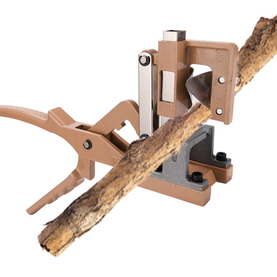 接木ハサミ 接ぎ木剪定ばさみ 園芸剪定鋏 接ぎ木はさみ 剪定ばさみ 果樹 剪定 枝接ぎ 接ぎ木 園芸用はさみ 枝切りばさみ 簡単 便利 移植用 果樹切削工具 ガーデ ...