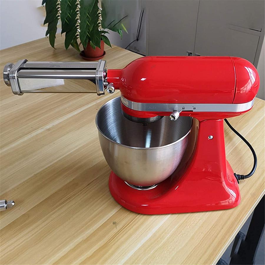猫バス様専用】Kitchenaid キッチンエイド スタンドミキサー 猫バス様専用】Kitchenaid キッチンエイド スタンドミキサー
