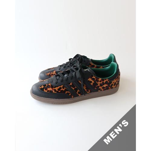 adidas Originals アディダスオリジナルス スニーカー メンズ SAMBA OG サンバOG JI2735 送料無料 ...