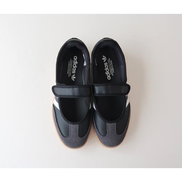 adidas アディダスオリジナルス スニーカー Originals レディース SAMBA JANE W サンバ ジェーン JQ6445 ...