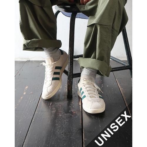 adidas アディダスオリジナルス スニーカー Originals メンズ レディース TOBACCO JR2742 送料無料 ...