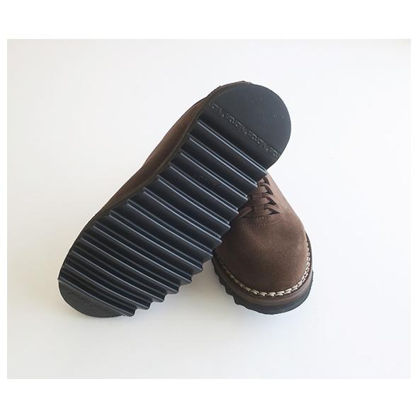 Vernacolo ベルナコーロ サボ メンズ CROSTA T.MORO サンダル RAPU 送料無料 : TAKANNA - 通販 - Yahoo!ショッピング