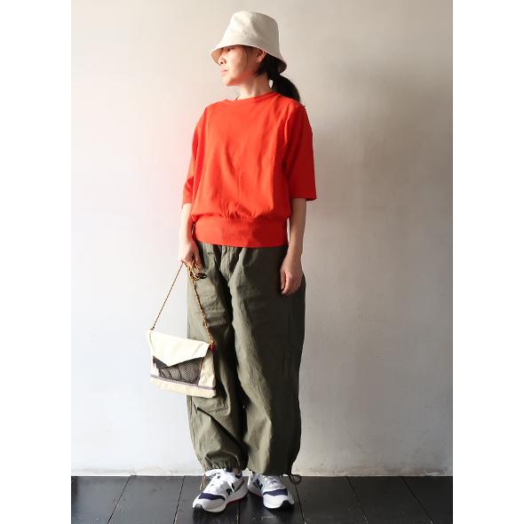 ニューバランス シューズ NEW BALANCE メンズ レディース 997R EB ランニングスニーカー U997REB 送料無料 ...