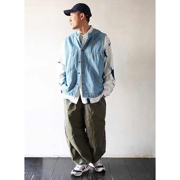 ニューバランス シューズ NEW BALANCE メンズ レディース 997R EB ランニングスニーカー U997REB 送料無料 ...