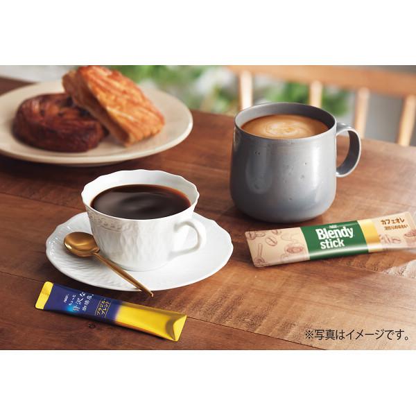 AGF AGF スティックカフェオレ＆ブラック アソートギフト BZT-20A : ギフトハウスタカノYahoo!店 - 通販 - Yahoo!ショッピング