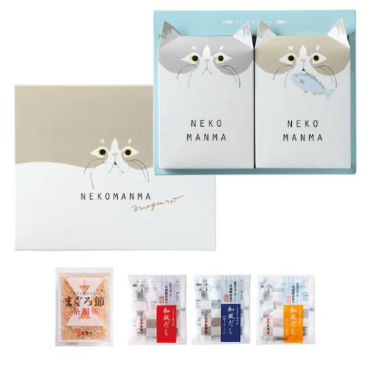 ちきり NEKOMANMA（さんま） : chikiri05 : ギフトハウスタカノYahoo!店 - 通販 - Yahoo!ショッピング