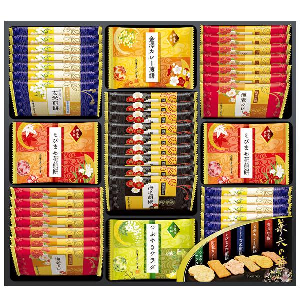 金澤兼六製菓 金澤兼六製菓 兼六の華 KRN-30R : ギフトハウスタカノYahoo!店 - 通販 - Yahoo!ショッピング