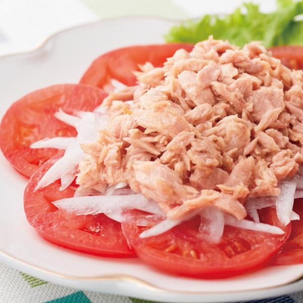 ニッスイ ニッスイ・はごろもフーズ・宝幸 紅ずわいがに&シーフードギフト : ギフトハウスタカノYahoo!店 - 通販 - Yahoo!ショッピング