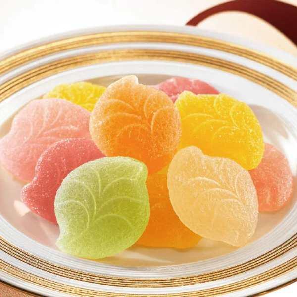 セゾンデュフリュイ 国産果実のひとくちゼリー SAR-30N 送料無料！ : ギフトハウスタカノYahoo!店 - 通販 - Yahoo!ショッピング