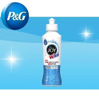 P＆G ジョイ2本箱入り(170ml×2) 初盆・新盆ご利用の方返品できる商品です :senzai01:ギフトハウスタカノYahoo!店 - 通販 - Yahoo!ショッピング