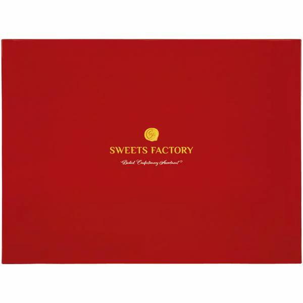 Hitotoeスイーツファクトリー SFC-25 : ギフトハウスタカノYahoo!店 - 通販 - Yahoo!ショッピング