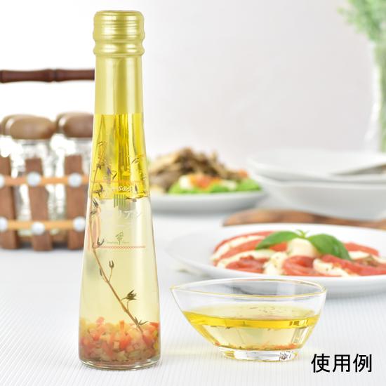 たかはたファーム たかはたファームドレッシング詰合せ（6本） FD-06A : ギフトハウスタカノYahoo!店 - 通販 - Yahoo!ショッピング