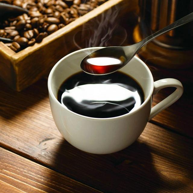 AGF 【AGF】マキシム ちょっと贅沢な珈琲店 ドリップコーヒーギフト ZD-30J : ギフトハウスタカノYahoo!店 - 通販 - Yahoo!ショッピング