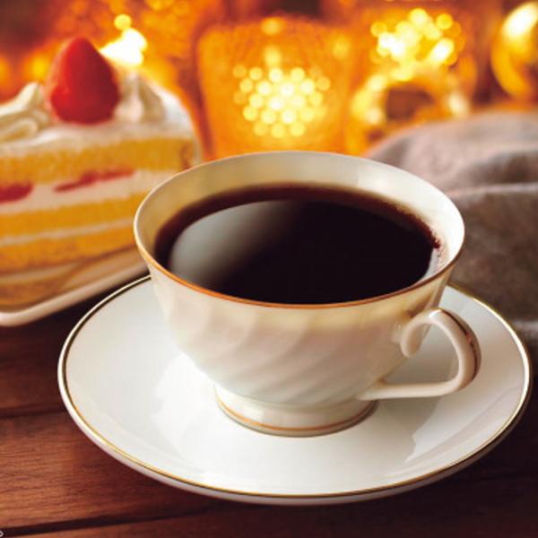 AGF ちょっと贅沢な珈琲店ドリップコーヒーウィンターギフト 6箱 ZDW−30 : ギフトハウスタカノYahoo!店 - 通販 - Yahoo!ショッピング