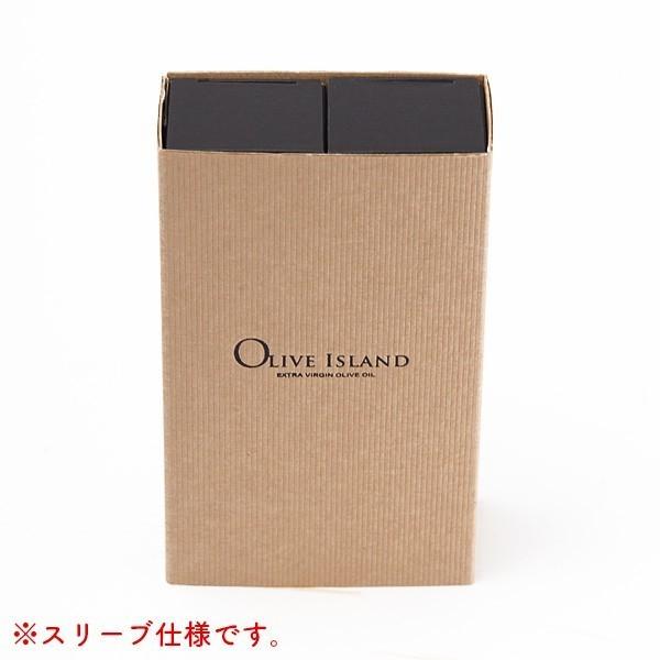 EXVオリーブオイルギフト 小豆島産100%「純」・瀬戸内産100% 瀬戸内檸檬 100ml 2本入り ギフトセット / スリーブ仕様 小豆島 オリーブアイランド : Oliveisland ...