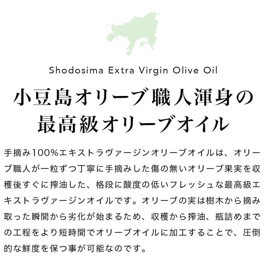 小豆島産手摘み100%「小豆島果実」EXVオリーブオイル 100ml【特別限定品】小豆島 オリーブアイランド oliveisland : Oliveisland Yahoo!店 - 通販 ...