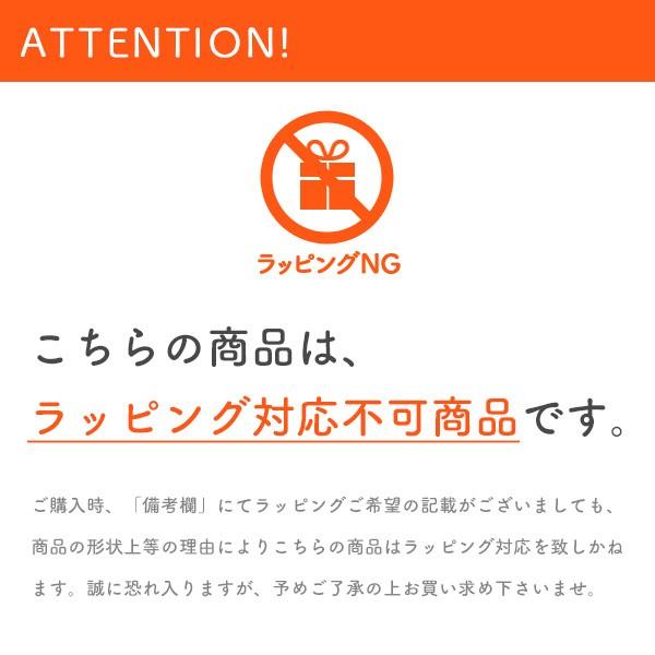小豆島佃煮 味のれん ふき山椒 110g つくだ煮 小豆島 : Oliveisland Yahoo!店 - 通販 - Yahoo!ショッピング