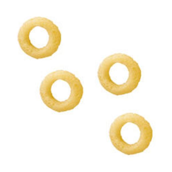 東ハト バンダイ それいけ!アンパンマン ふんわりコーン やさしいしお味 20g×12入 (スナック お菓子 おやつ まとめ買い) : ゆっくんのお菓子倉庫ヤフー店 - 通販 - Yahoo ...