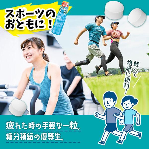 森永ラムネ 森永製菓 ラムネ ソーダ 27g×20入 (ブドウ糖) (ポイント消化) (CP) (賞味期限2026.5月末) メール便全国送料無料 : ゆっくんのお菓子倉庫ヤフー店 - 通販 ...