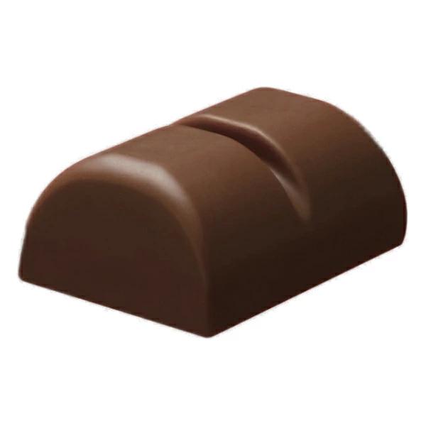 神戸ローストショコラ 江崎グリコ 芳醇カカオ 108g×7袋入 (ホワイトデー チョコレート お菓子 景品) (Y80) (new) 本州一部送料無料 : ゆっくんのお菓子倉庫ヤフー店 ...