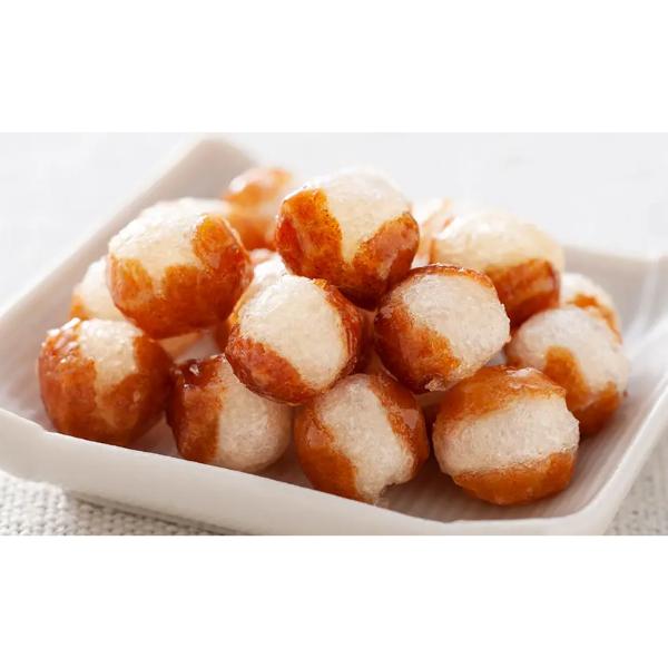 植垣米菓 鴬ボール 97g×12袋 (あられ 米菓 懐かしい お菓子 おやつ 大量販売 まとめ買い) (ケース販売)(Y80) 本州一部送料無料 : ゆっくんのお菓子倉庫ヤフー店 - 通販 ...