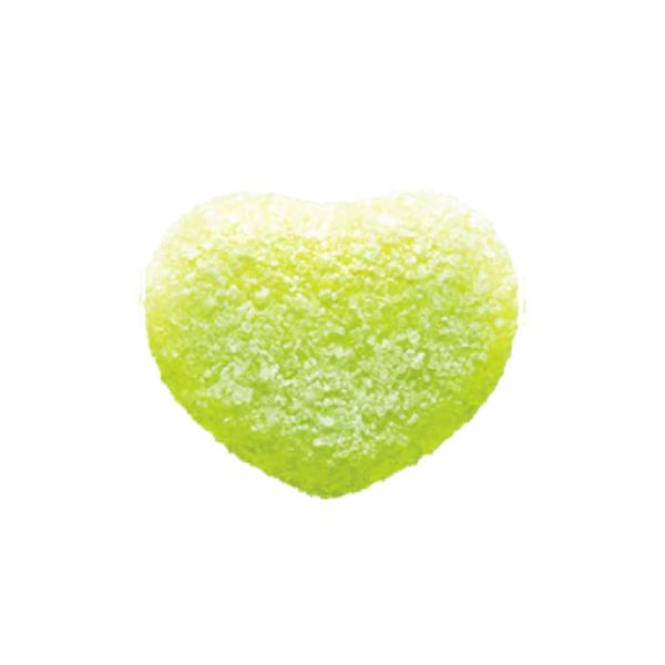 カンロ ピュレグミ マスカット 56g (6×6)36入 (Y80) 本州一部送料無料 :4901351058640-12:ゆっくんのお菓子 ...