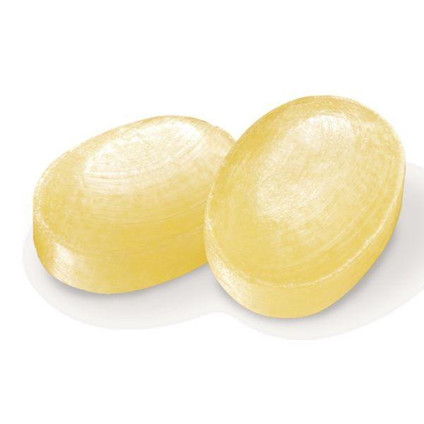 ブルボン 94g ミネラル塩飴 (6×2)12袋入 (塩分補給 熱中症予防 キャンディ お菓子 景品 ばらまき) (Y80) 本州一部送料無料 : ゆっくんのお菓子倉庫ヤフー店 - 通販 ...