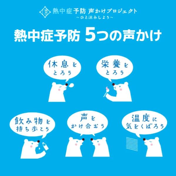 ブルボン 94g ミネラル塩飴 (6×2)12袋入 (塩分補給 熱中症予防 キャンディ お菓子 景品 ばらまき) (Y80) 本州一部送料無料 : ゆっくんのお菓子倉庫ヤフー店 - 通販 ...